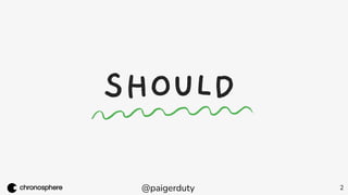 Observability Concepts EVERY Developer Should Know -- DeveloperWeek Europe.pdf