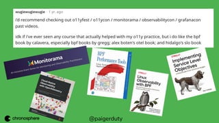 Observability Concepts EVERY Developer Should Know -- DeveloperWeek Europe.pdf