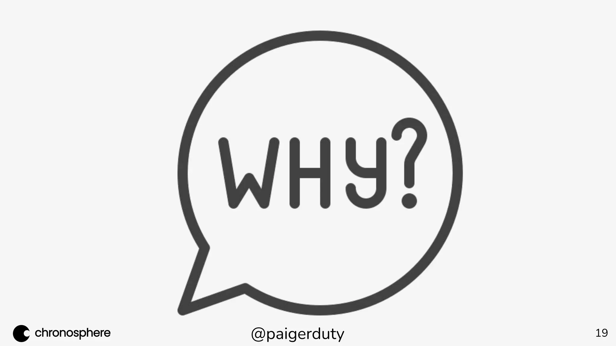 Observability Concepts EVERY Developer Should Know (DevOpsDays Seattle) | PDF