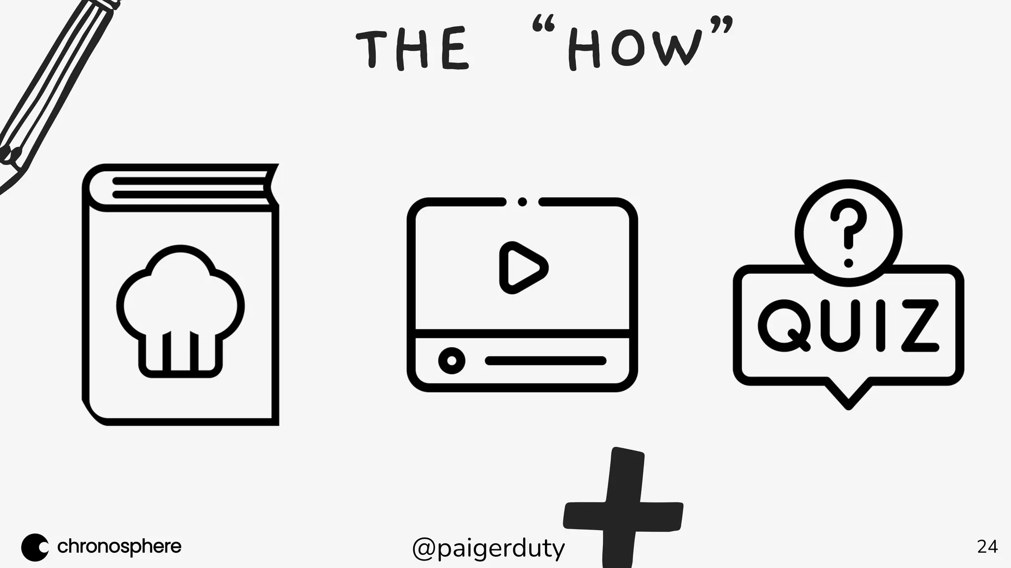 Observability Concepts EVERY Developer Should Know (DevOpsDays Seattle) | PDF