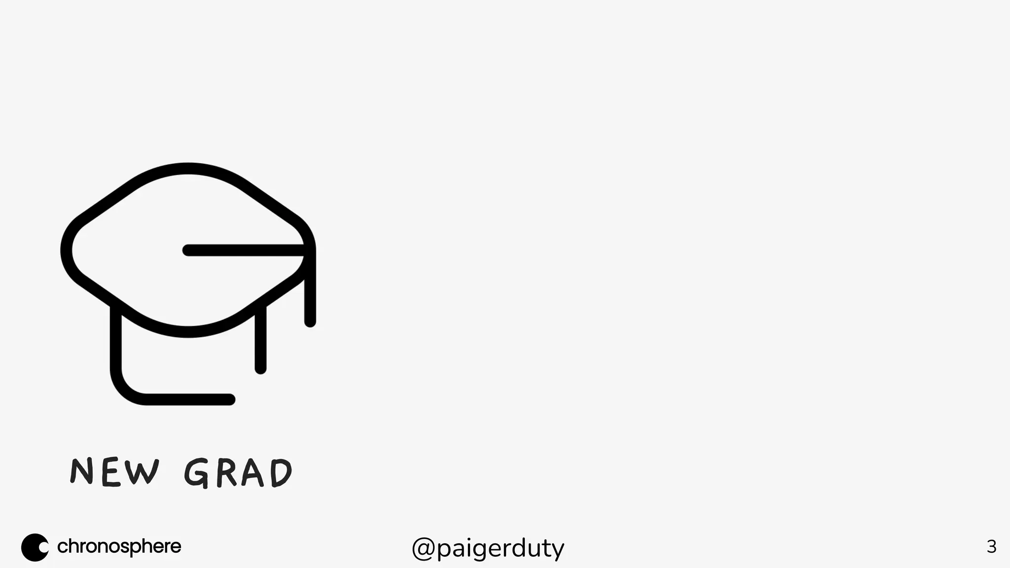 Observability Concepts EVERY Developer Should Know (DevOpsDays Seattle) | PDF