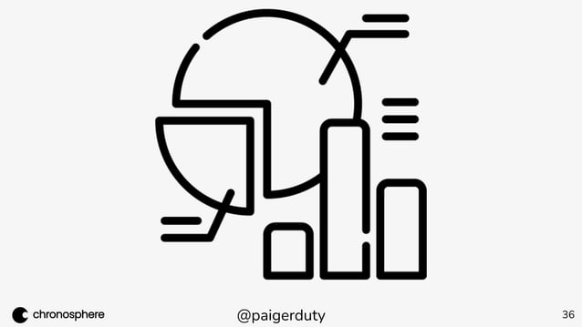 Observability Concepts EVERY Developer Should Know (DevOpsDays Seattle) | PPT | Free Download