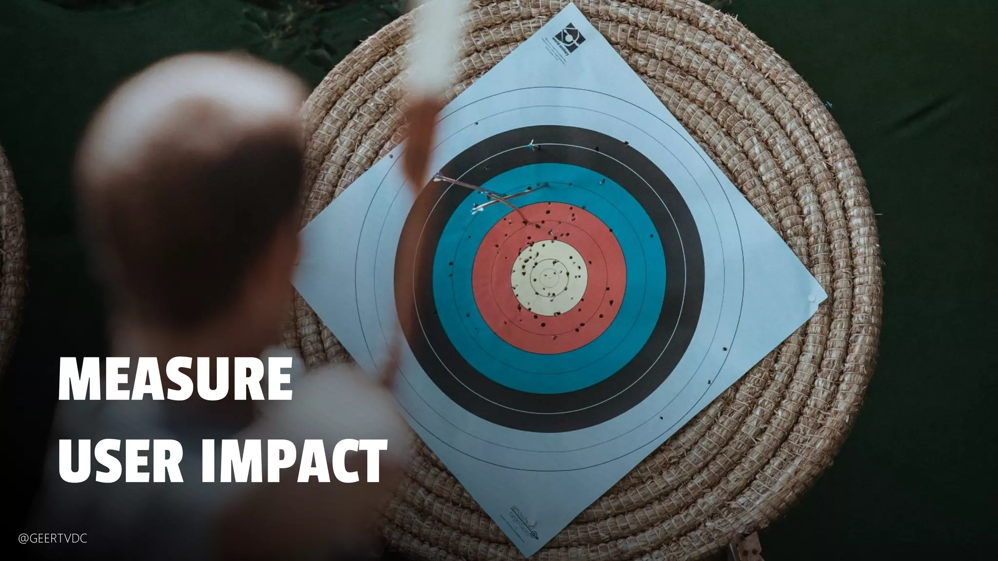 Observability driven development | PPT