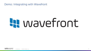 Observability Enhancements in Steeltoe | PPT