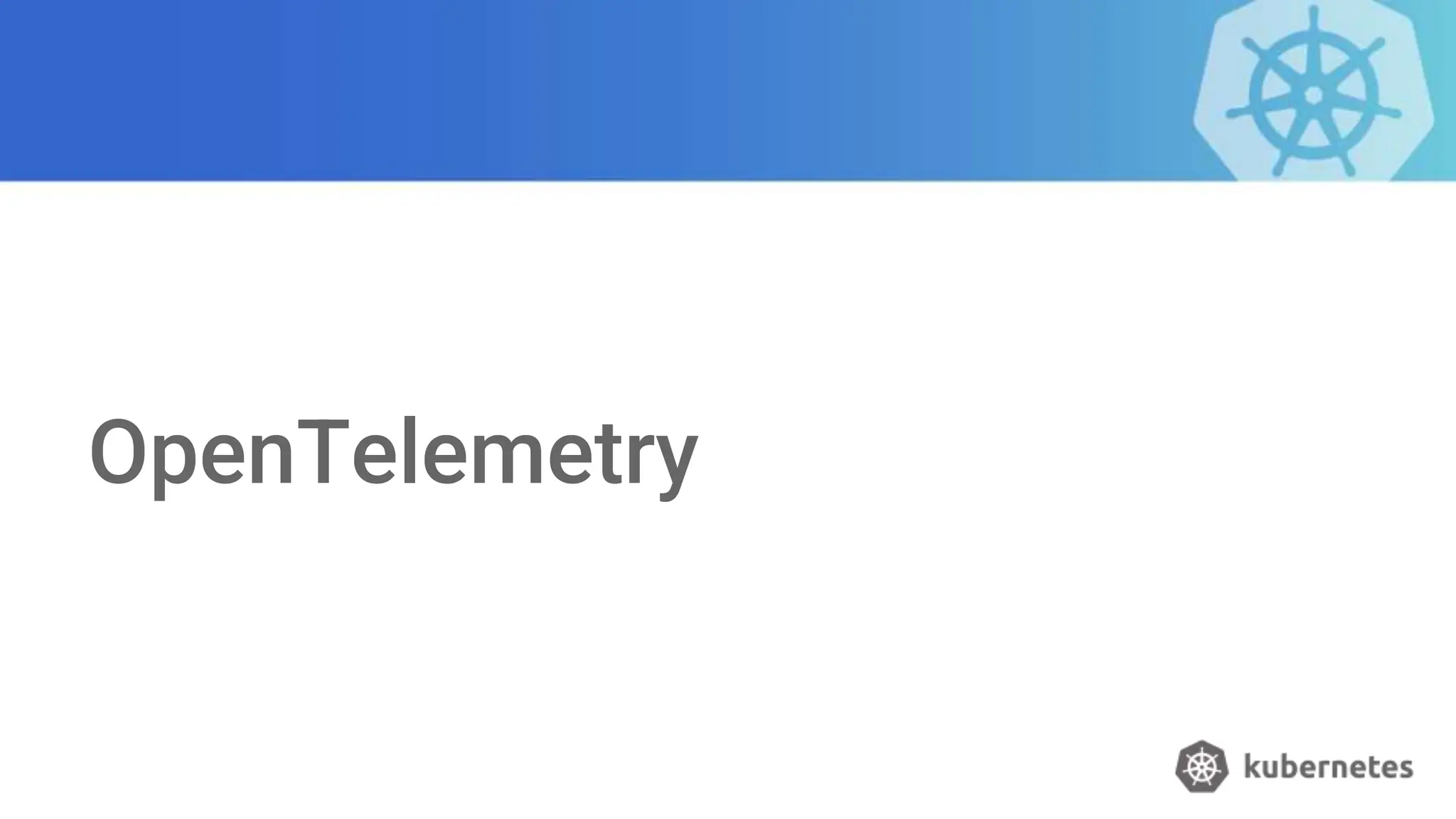 Observability For Application Developers 1 1 Pptx