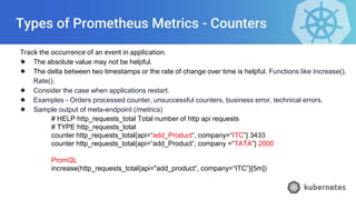 Observability for Application Developers (1)-1.pptx