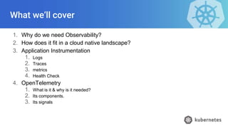 Observability for Application Developers (1)-1.pptx
