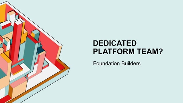 Observability in Modern Applications.pptx | IT and Internet Support ...