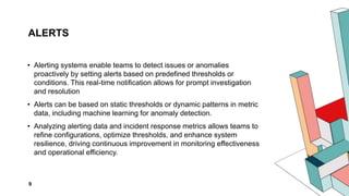 Observability in Modern Applications.pptx