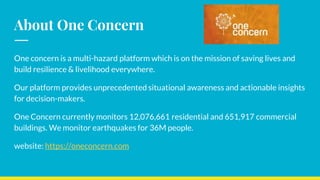 Observability in the world of microservices | PPT