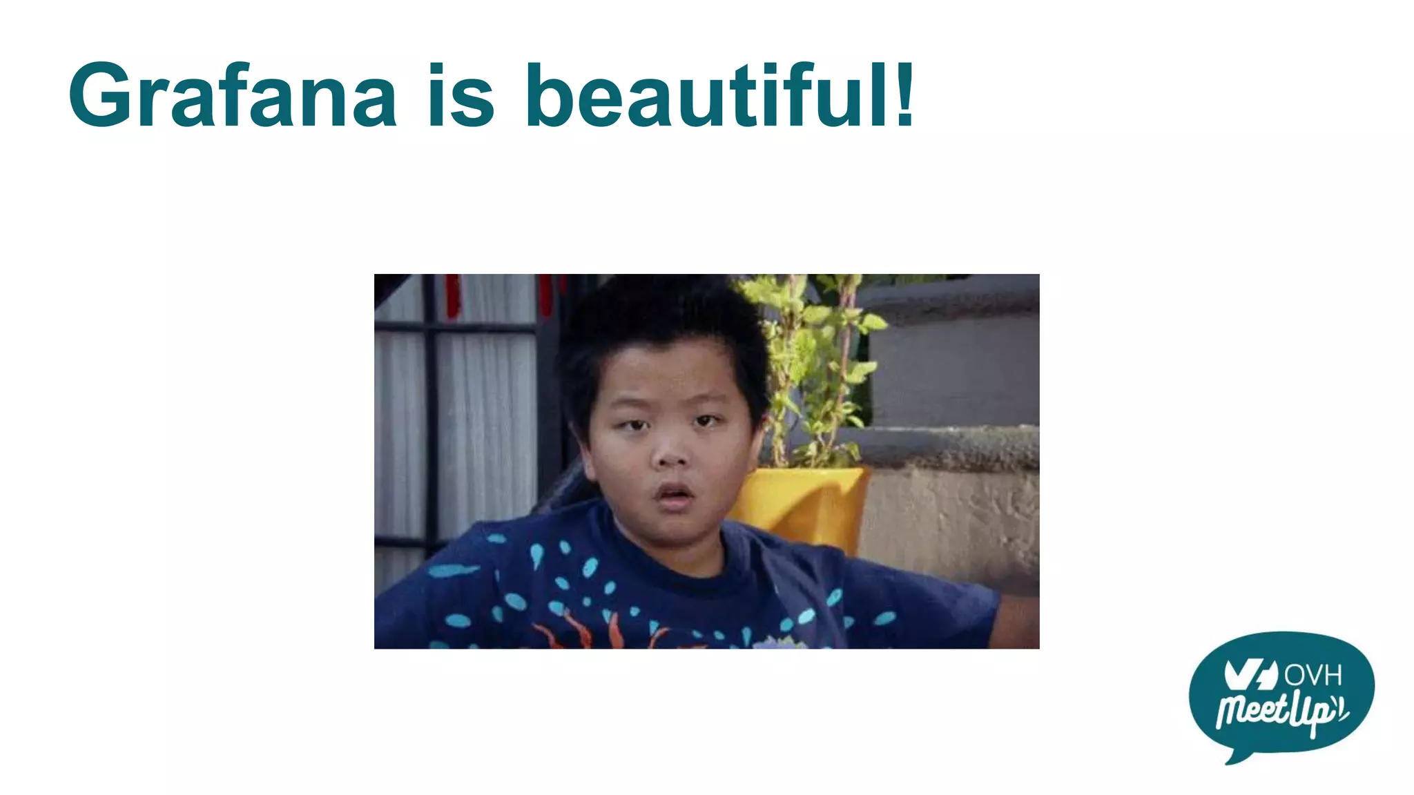 Improve your SQL workload with observability | PPT