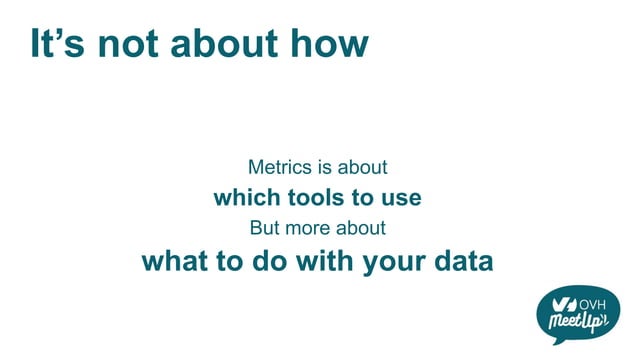 Improve your SQL workload with observability | PPT