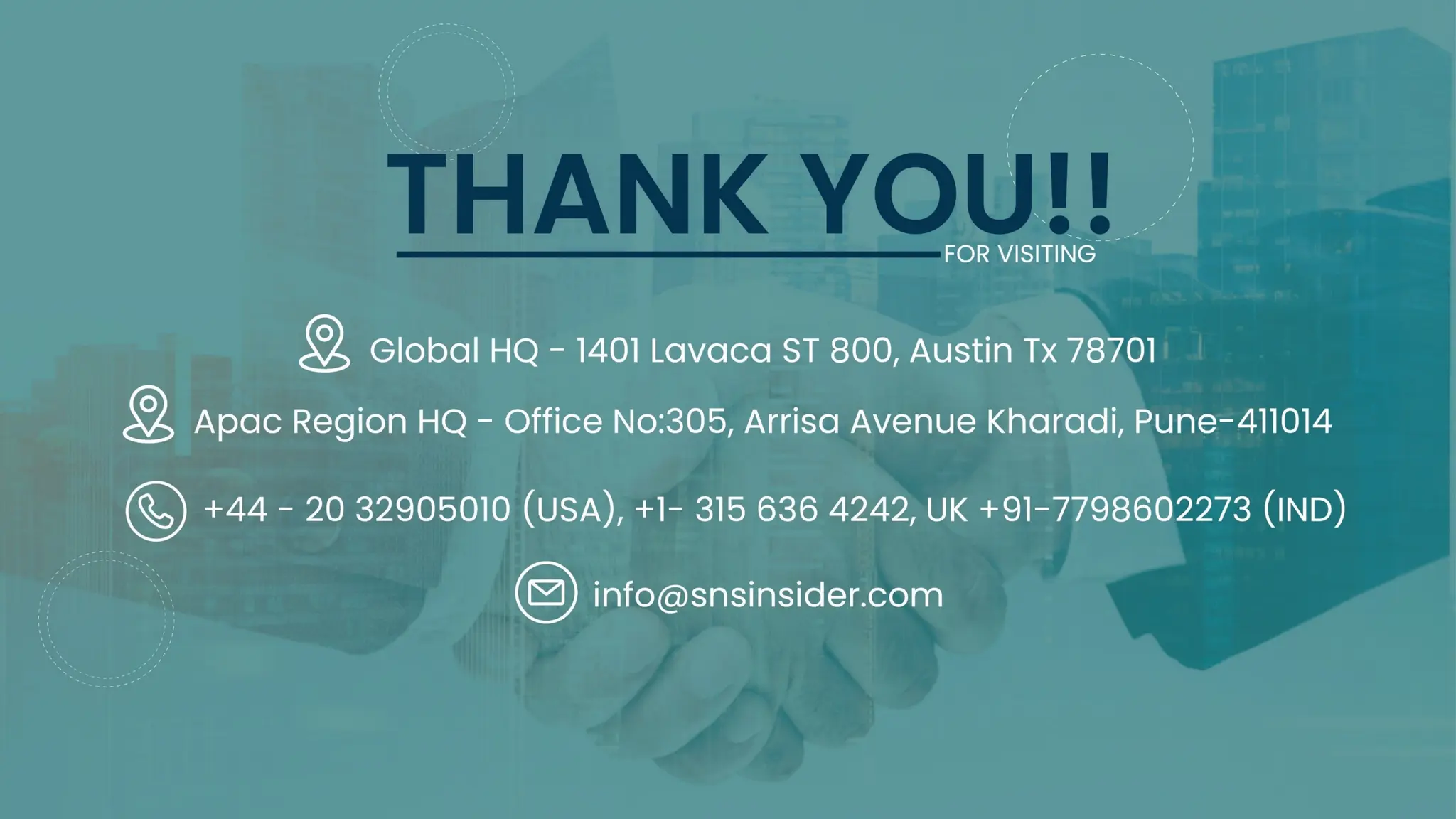 Observability Tools And Platforms Market | PPTX