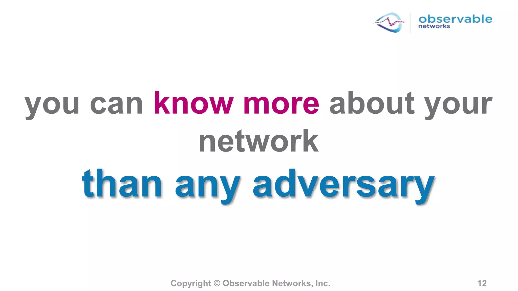 Endpoint Modeling 101 - A New Approach to Endpoint Security | PPT