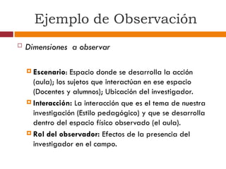 observacion-etnografica-fanni-munoz-20091.ppt