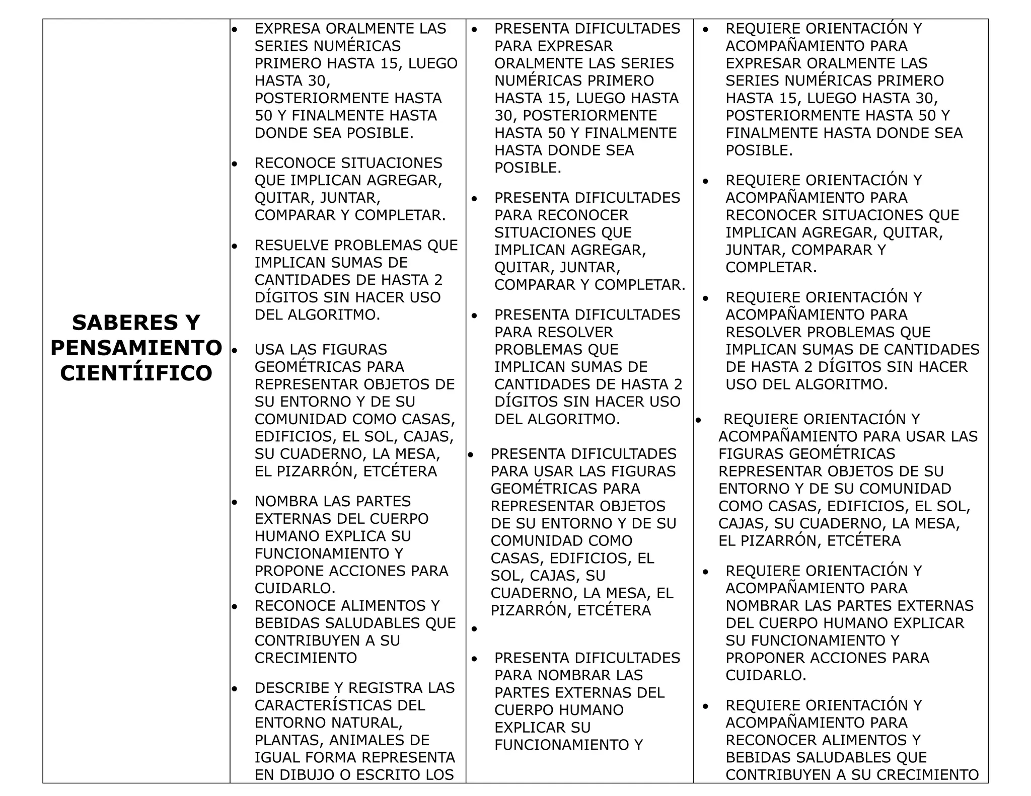 OBSERVACIONES POR CAMPOS FORMATIVOS XOCHITL CRUZ PRONALEES.pdf