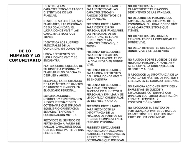 OBSERVACIONES POR CAMPOS FORMATIVOS XOCHITL CRUZ PRONALEES.pdf