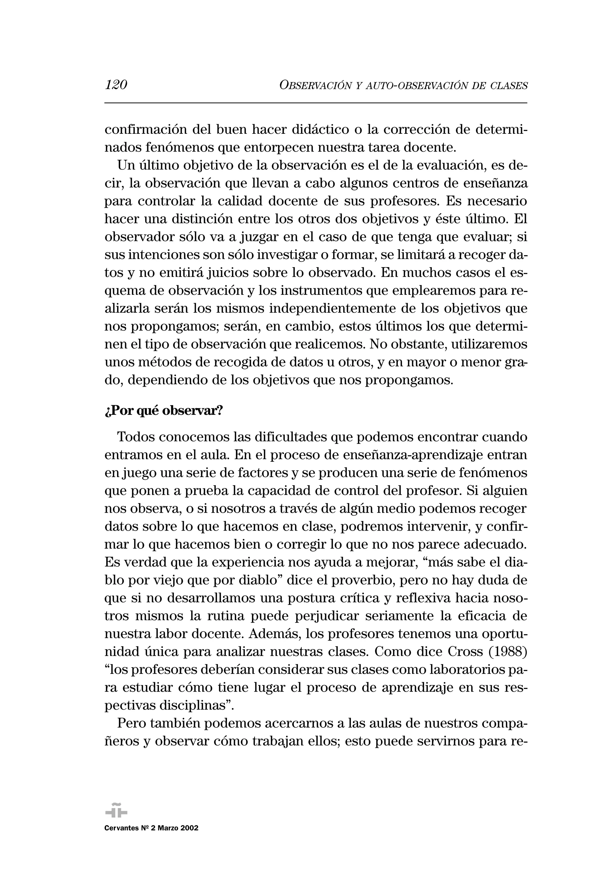 Observacion_y_auto_observacion_de_clases.pdf