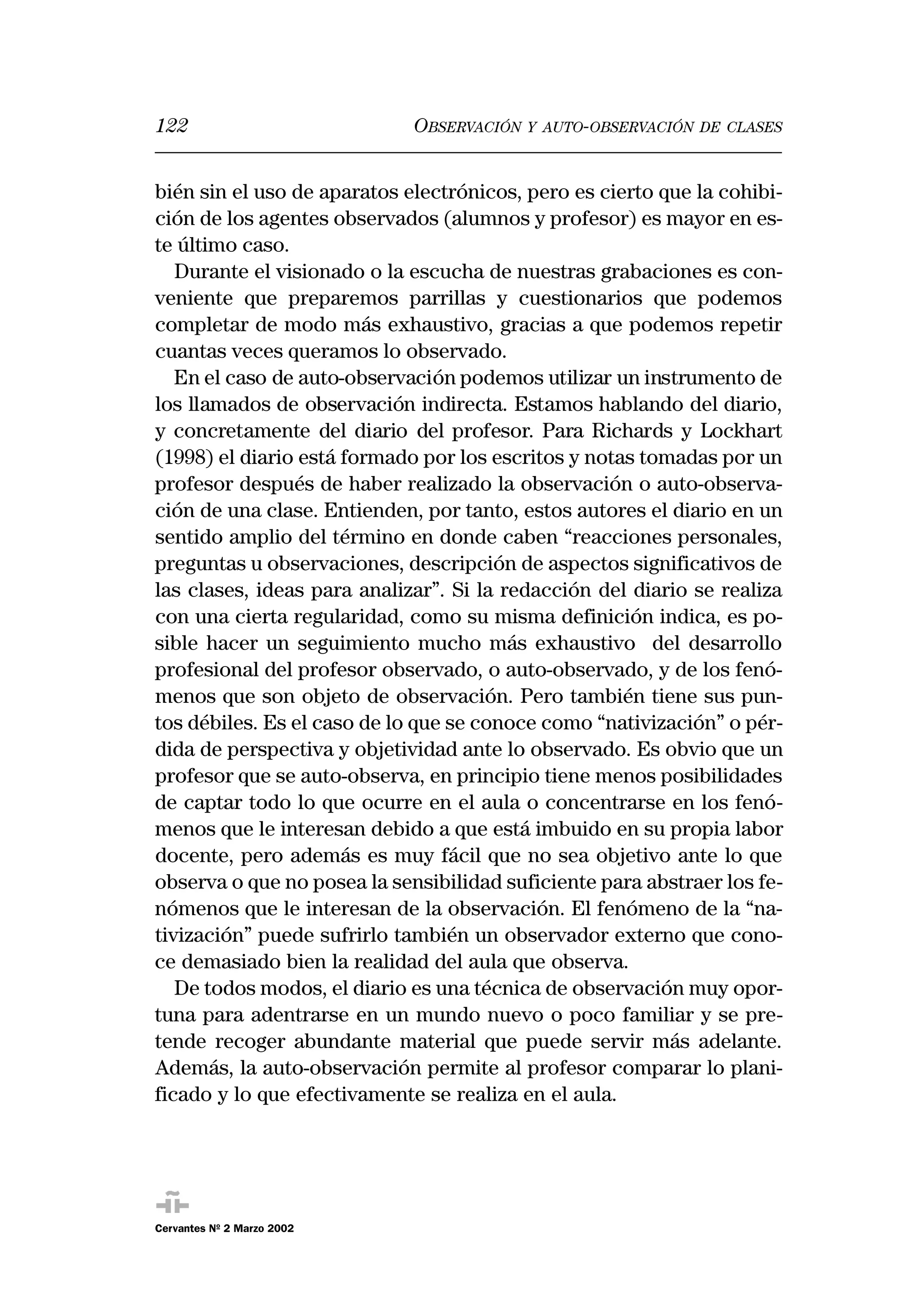 Observacion_y_auto_observacion_de_clases.pdf