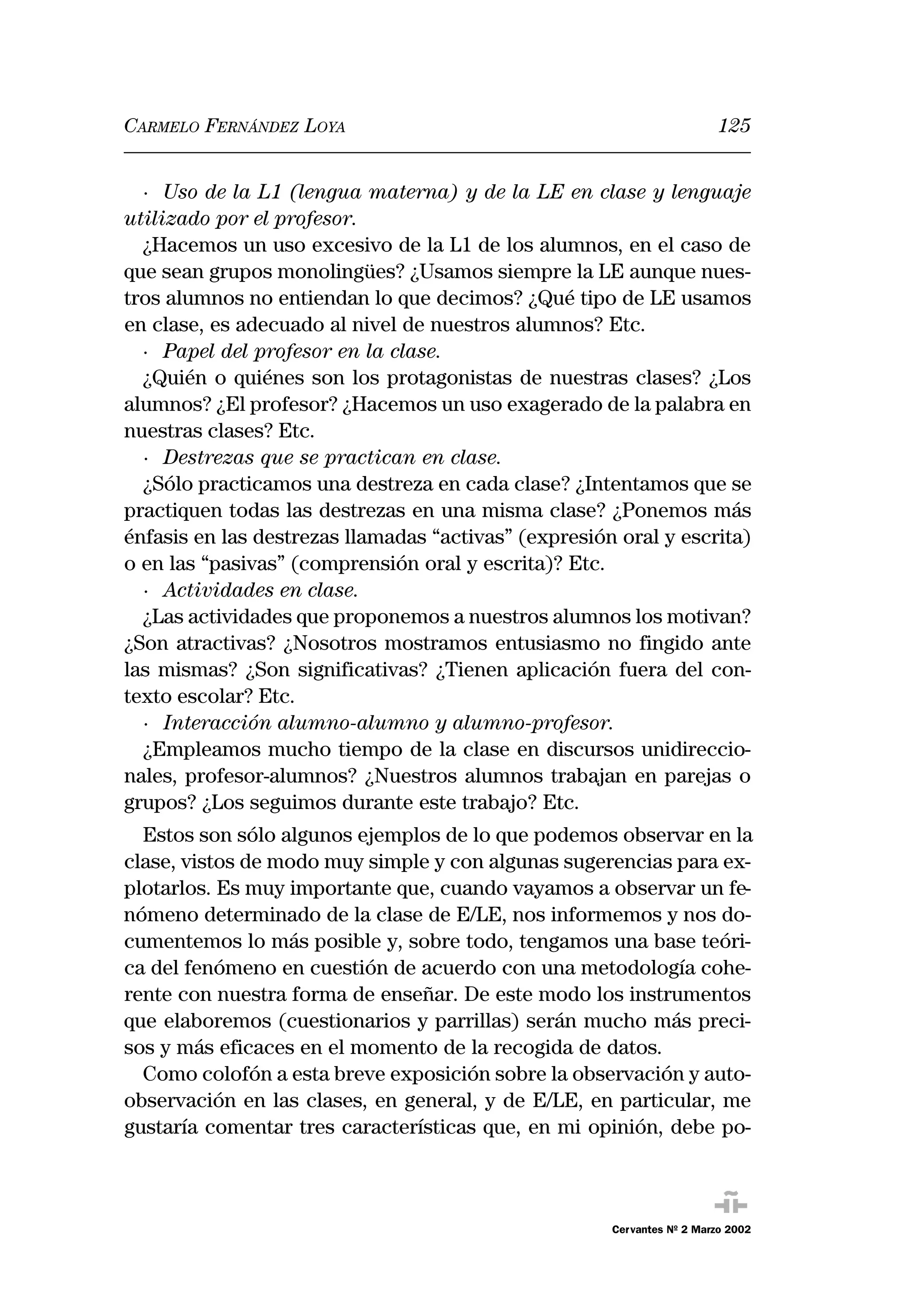 Observacion_y_auto_observacion_de_clases.pdf
