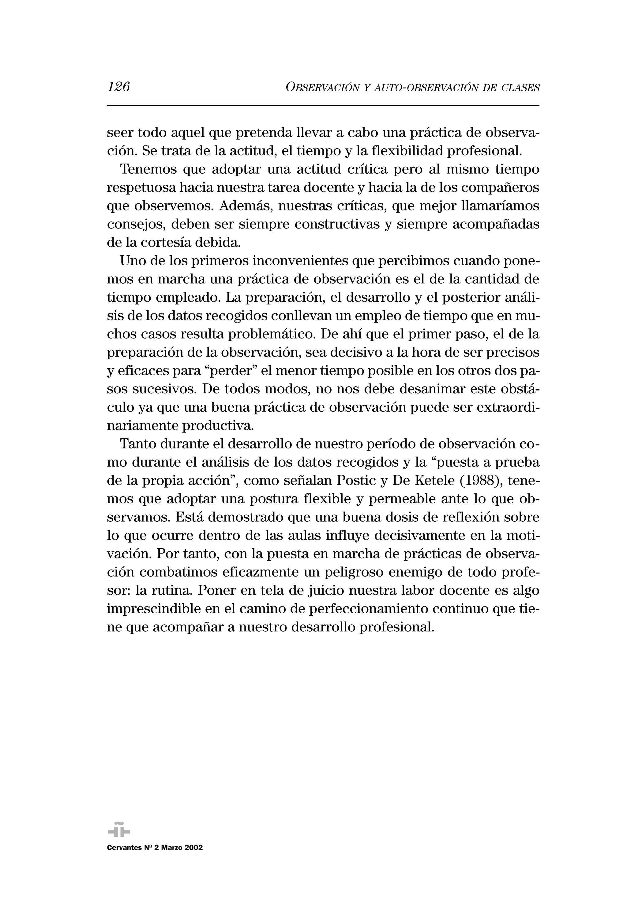 Observacion_y_auto_observacion_de_clases.pdf