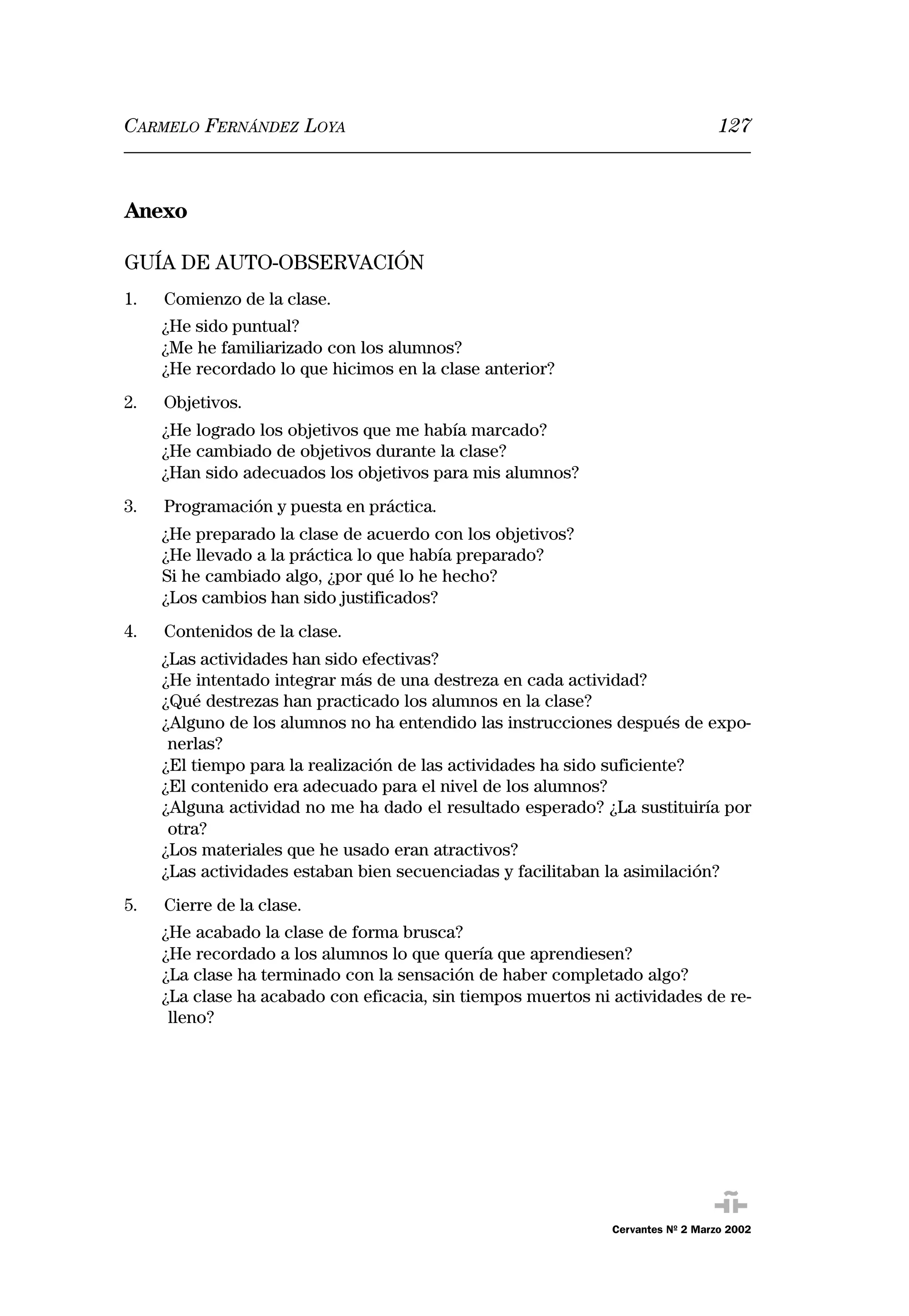 Observacion_y_auto_observacion_de_clases.pdf