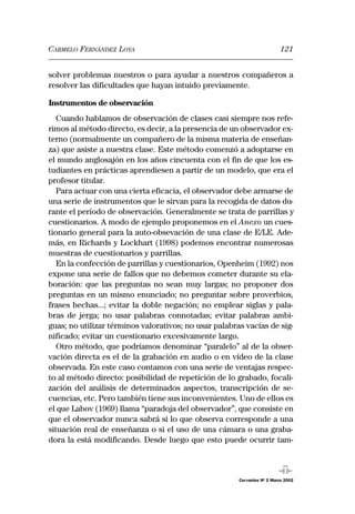Observacion_y_auto_observacion_de_clases.pdf