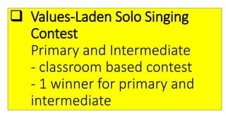 Observance of Filipino Values.pptx