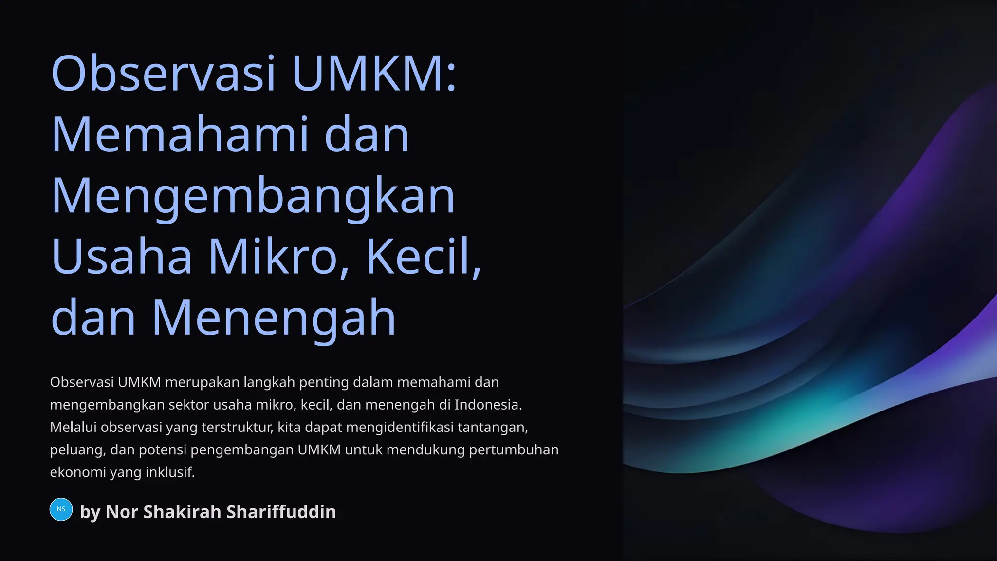 Observasi-UMKM-Memahami-dan-Mengembangkan-Usaha-Mikro-Kecil-dan ...