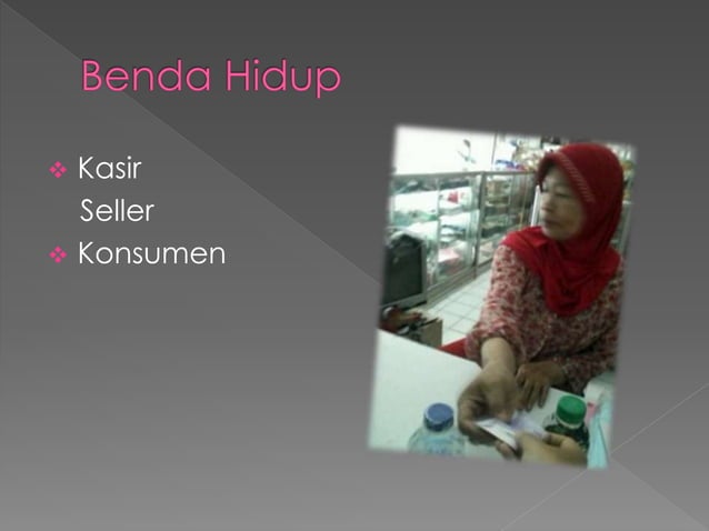 Observasi b. indo | PPTX