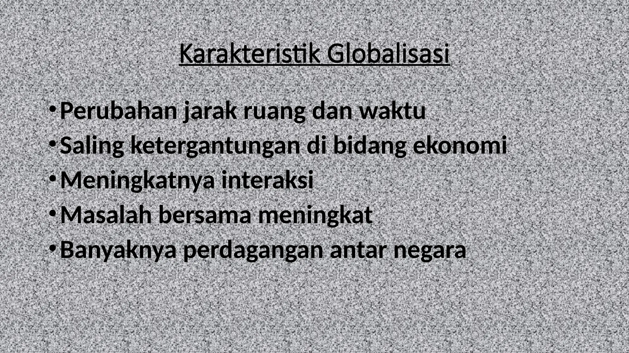 OBSERVASI ILMU PENGETAHUAN ALAM SOSIAL 15 OKT 2024.pptx