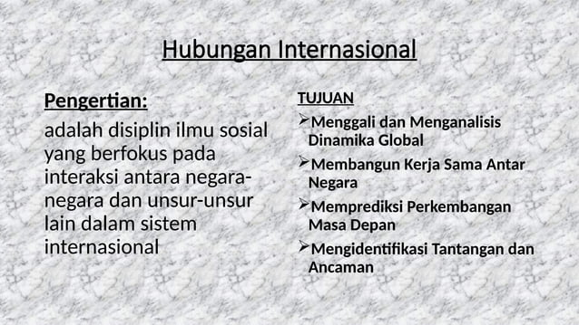 OBSERVASI ILMU PENGETAHUAN ALAM SOSIAL 15 OKT 2024.pptx