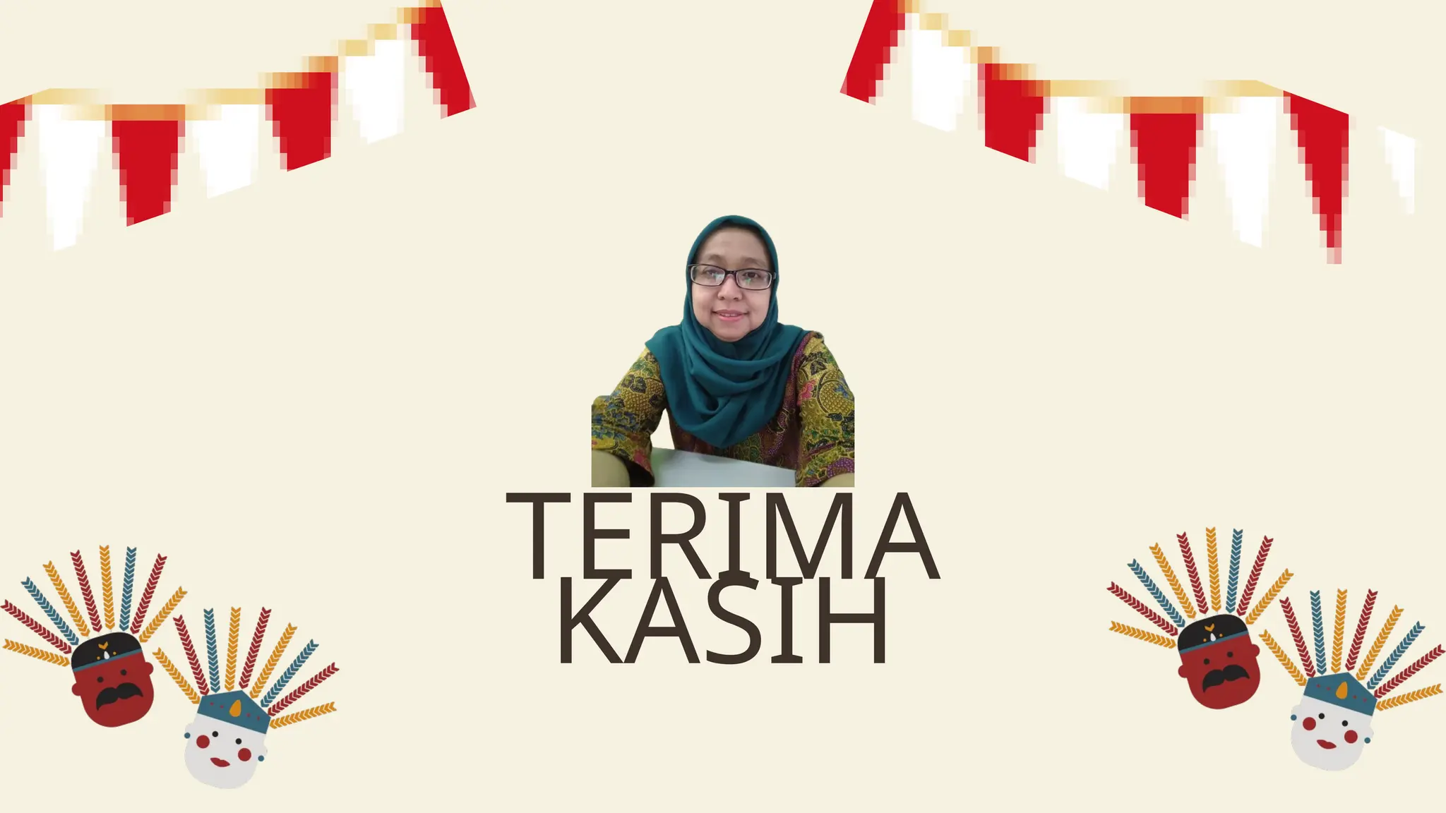 Observasi Kelas _ PLBJ_Frida Marfuah.pptx