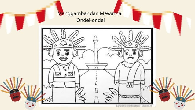 Observasi Kelas _ PLBJ_Frida Marfuah.pptx