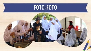 Observasi Pengolahan Parijotho dan Kopi Muria New.pptx
