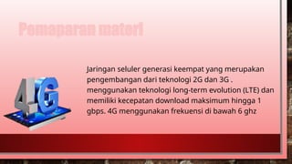 observasi pertemuan 7 perkembangan teknologi di bidang TJKT.pptx