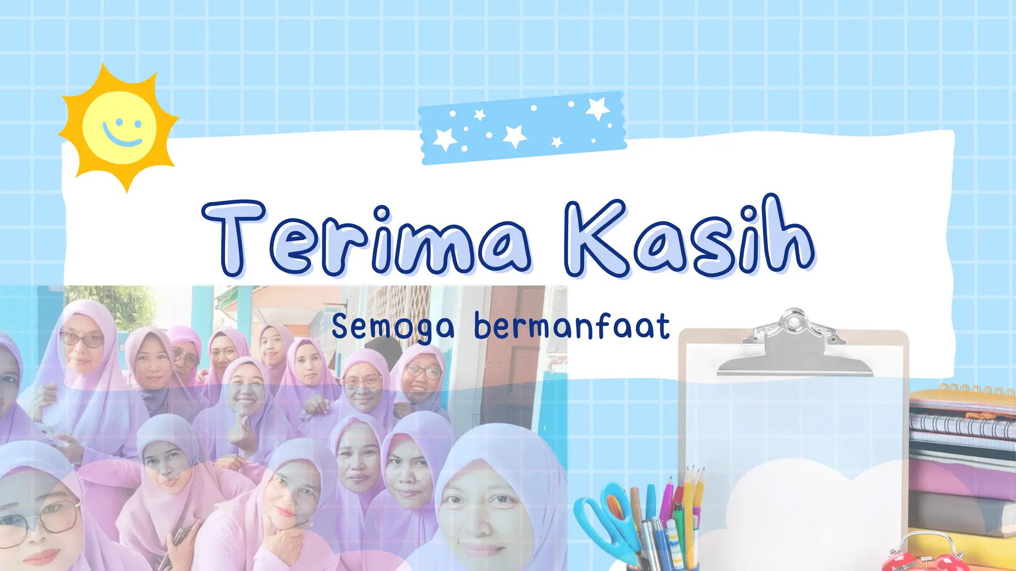 Presentasi penilaian kinerja OBSERVASI PMM.pdf