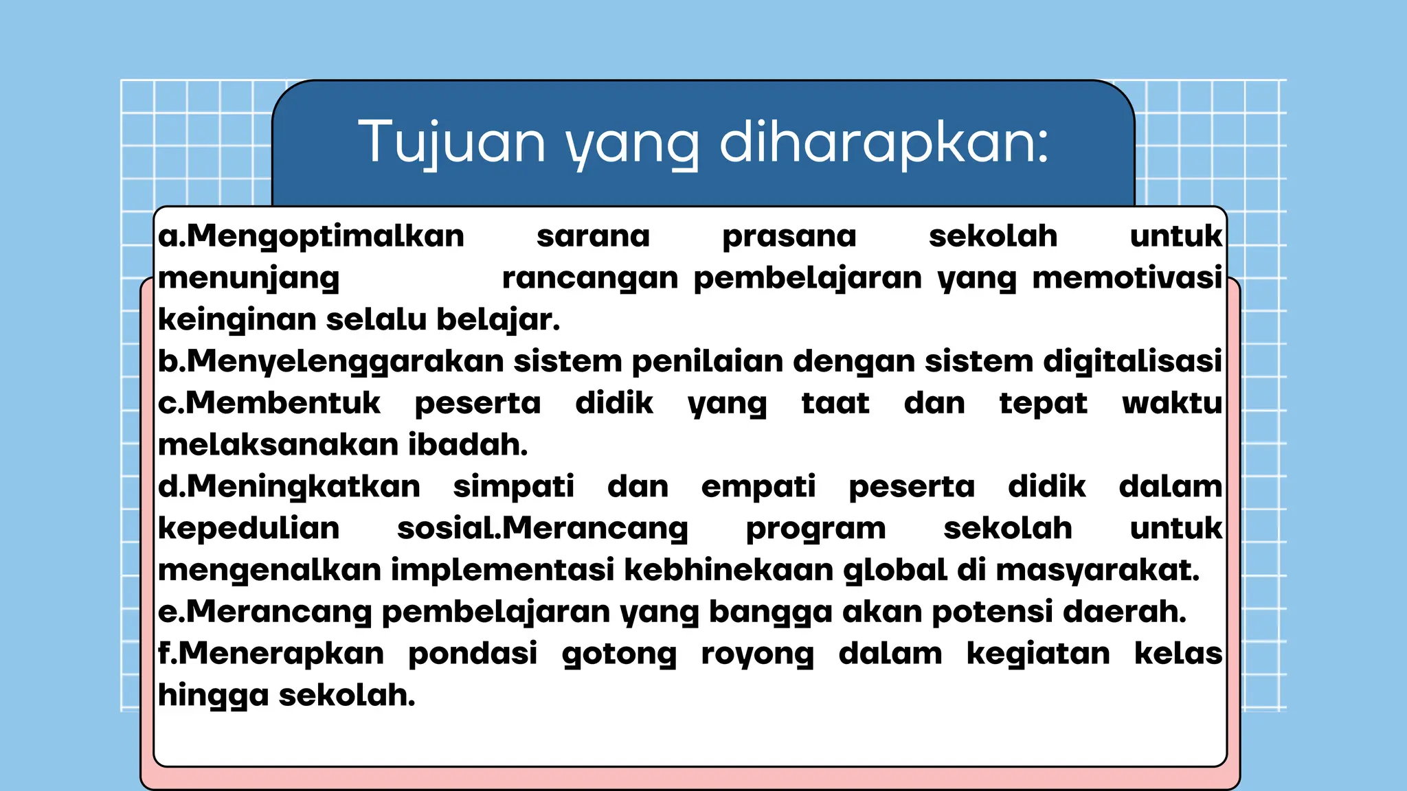 Presentasi penilaian kinerja OBSERVASI PMM.pdf