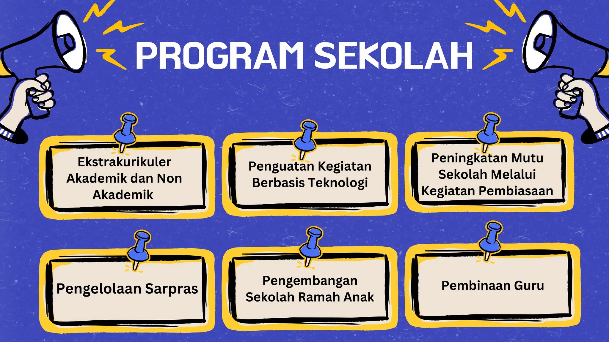 Presentasi penilaian kinerja OBSERVASI PMM.pdf