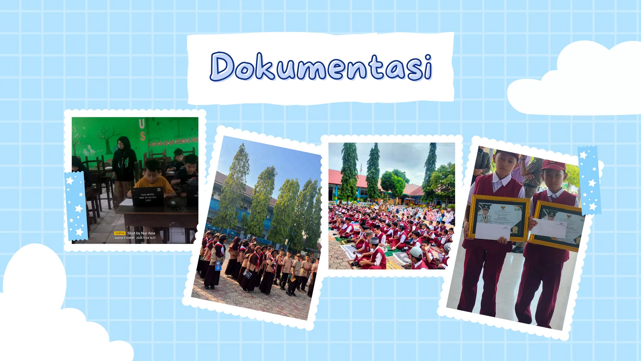 Presentasi penilaian kinerja OBSERVASI PMM.pdf