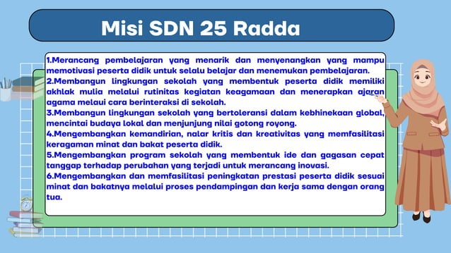 Presentasi penilaian kinerja OBSERVASI PMM.pdf