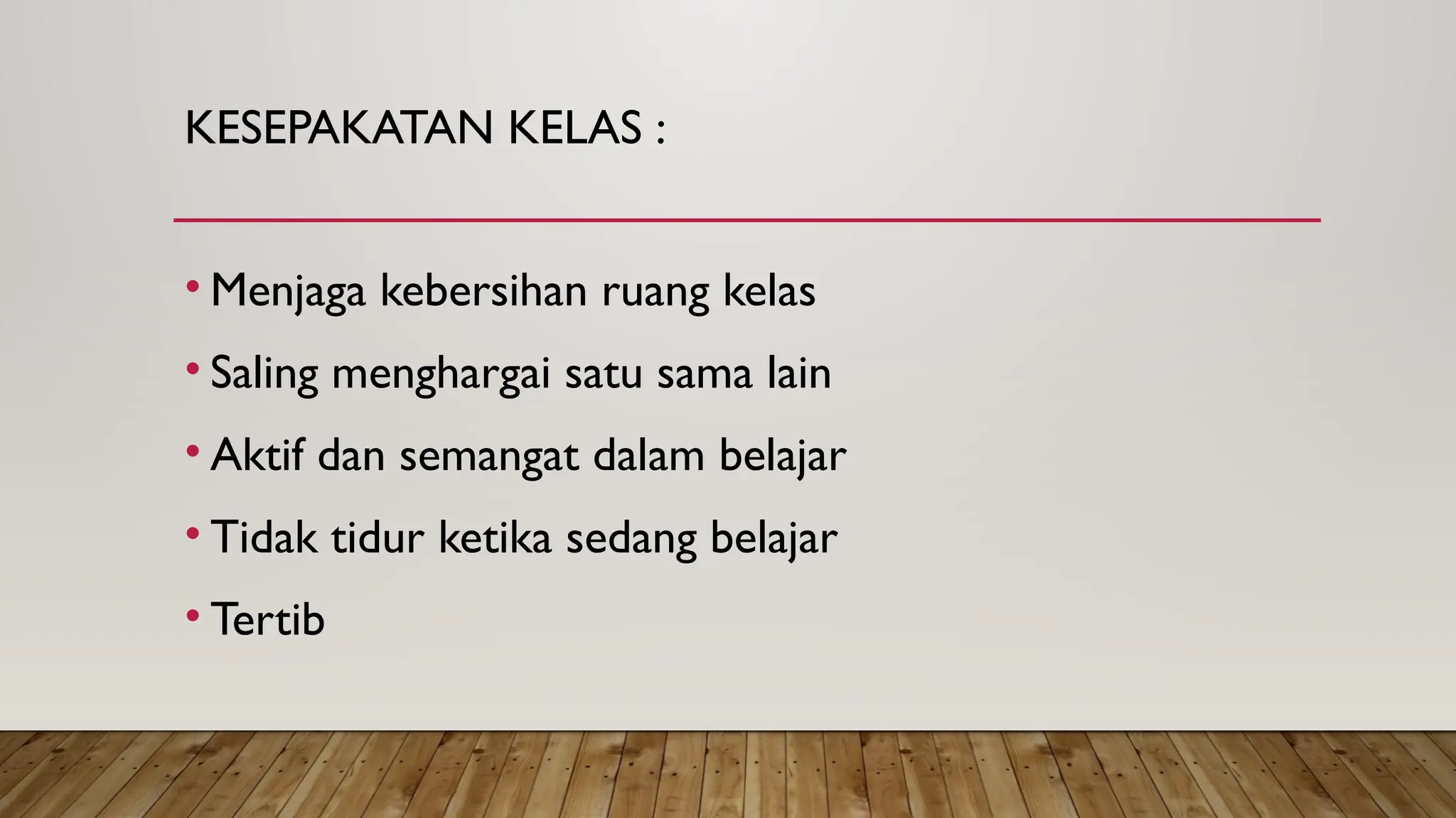 materi observasi ddk kelas 10 tbsm dasar kejuruan | PPTX