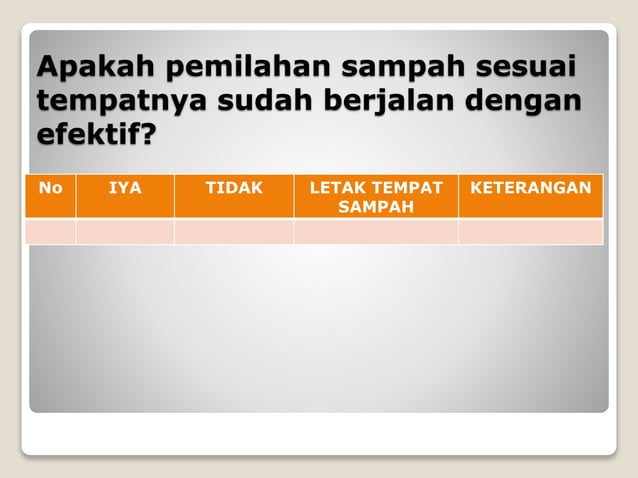 Observasi Projek ke II.pptx