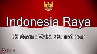 OBSERVASI TEMA 8 SUBTEMA 2 PEMBELAJARAN 1.pptx