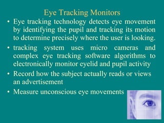 Observation | PPT