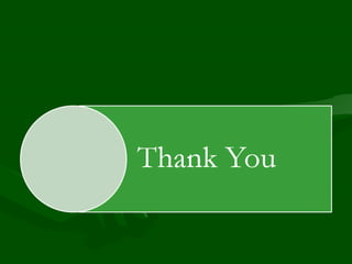 Observation: A tool of data collection | PPT