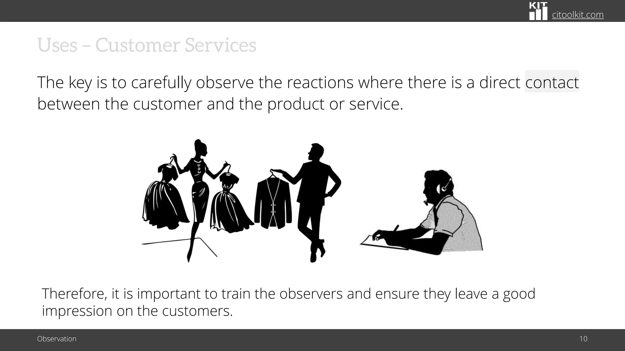 Improving Operations through Observation and Gemba Walks | PDF