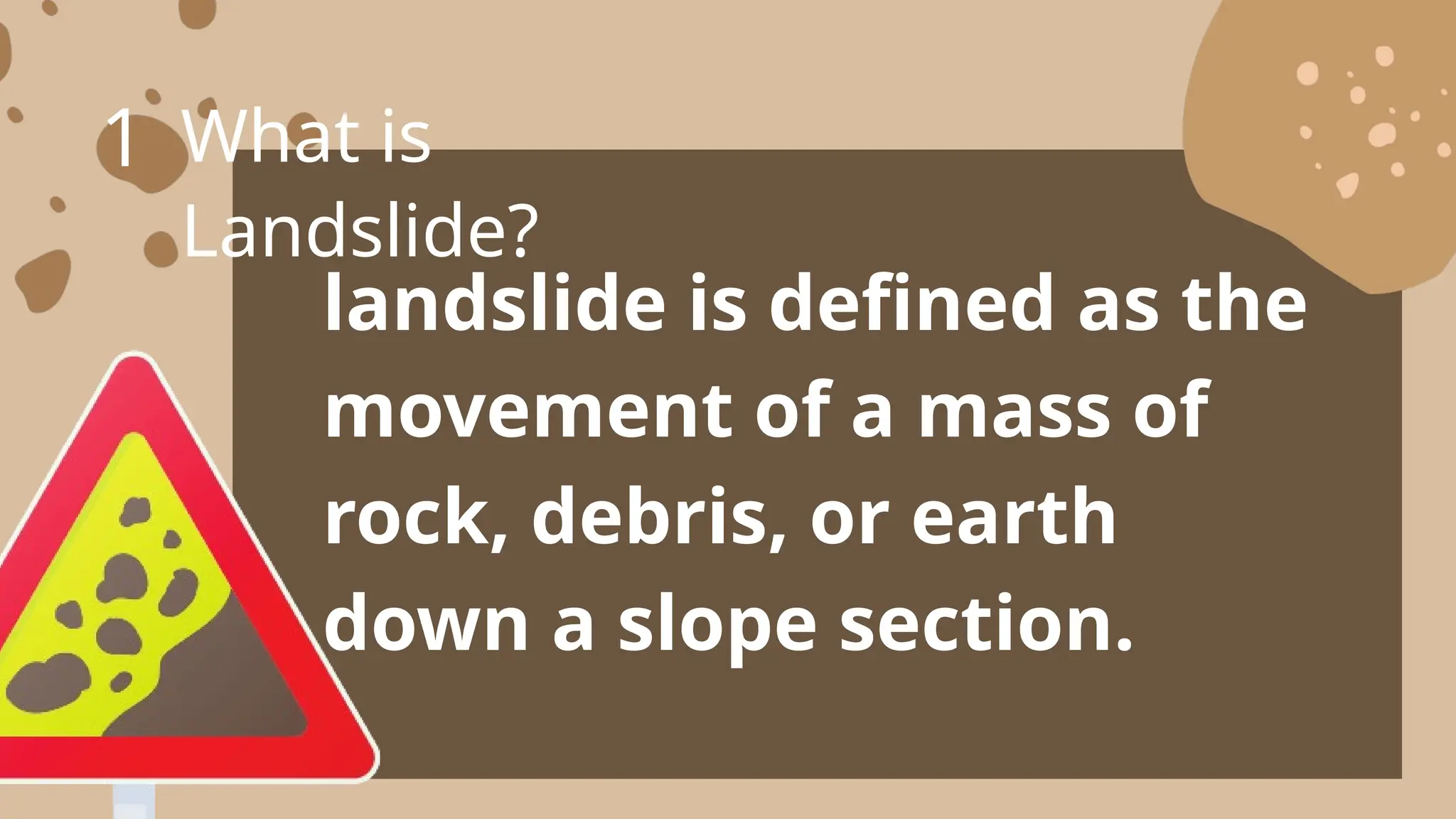 Earth Science- Different types of landslide-.pptx