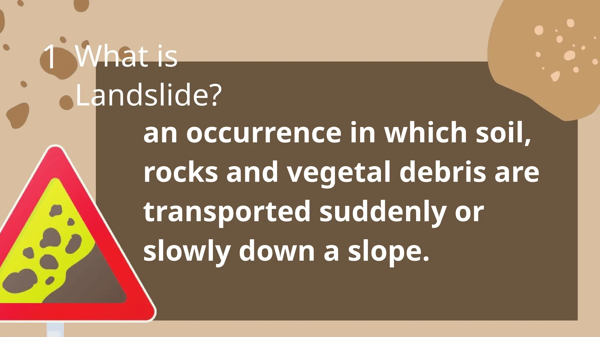 Earth Science- Different types of landslide-.pptx