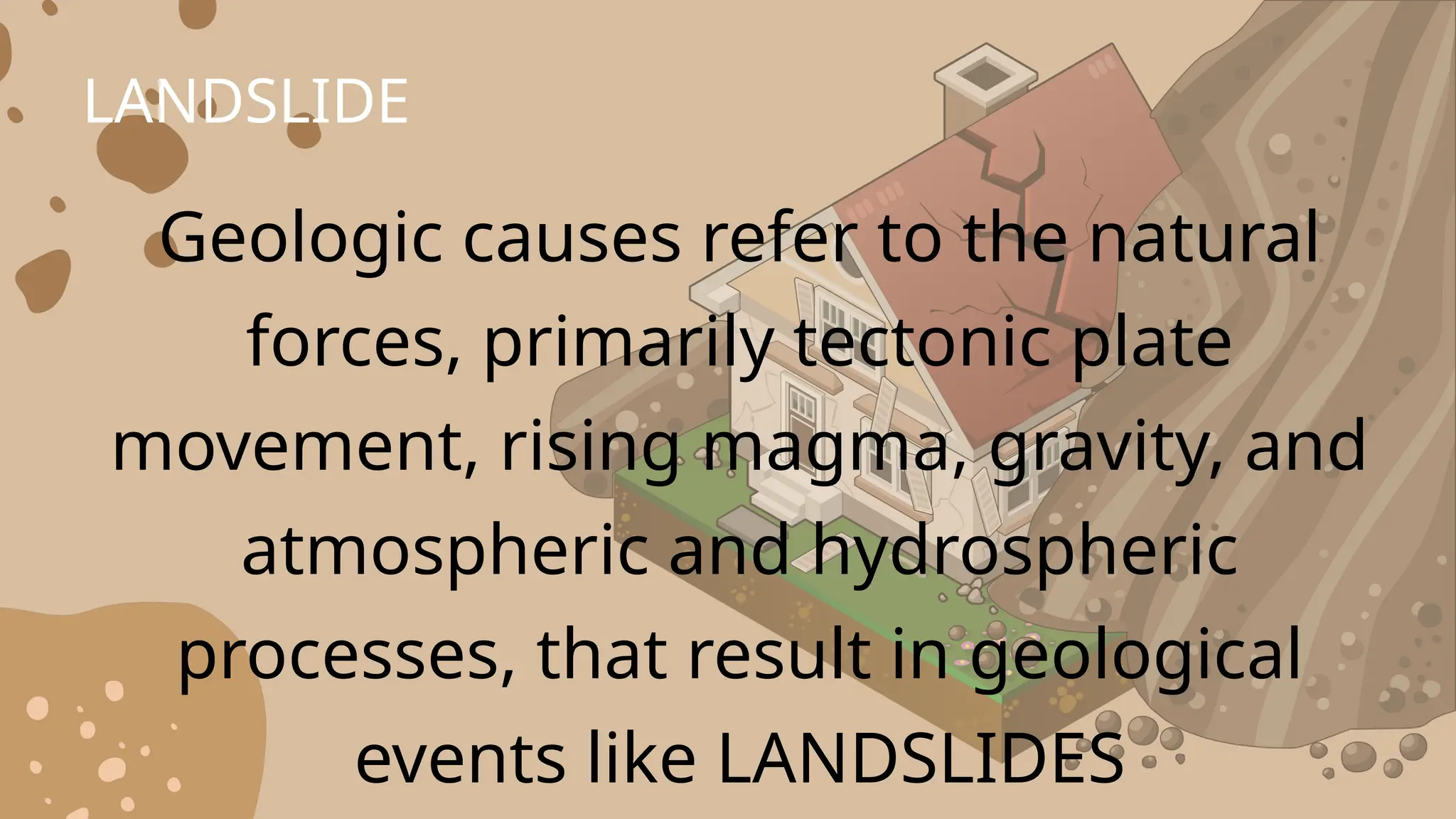 Earth Science- Different types of landslide-.pptx